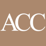 AutoCAD Program Versions - autocadcontent.com