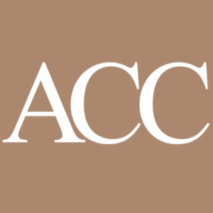 AutoCAD Plot Styles And Pen Tables - autocadcontent.com