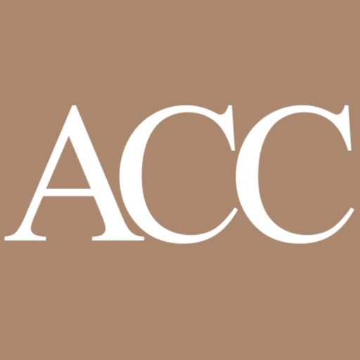 AutoCAD Plot Styles And Pen Tables - autocadcontent.com